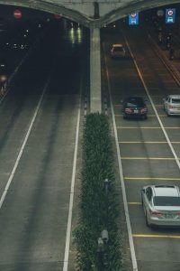 Free RBT Course PDF in Spanish? Get Certified Now!