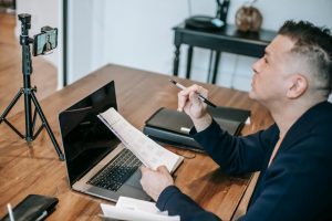 Pediatric Mock Code Scenarios PDF - Download Free Training Resources